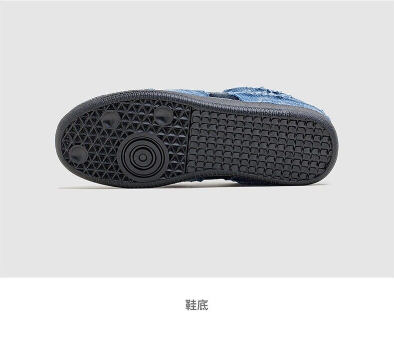 MADEN brand workwear style men's youth black beach niche German ...