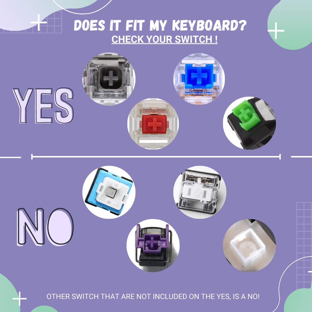 Retro 9009 Keycap/set 139Keys PBT MOA Profile Custom Keycaps for Gateron Cherry MX Switches 60% ...