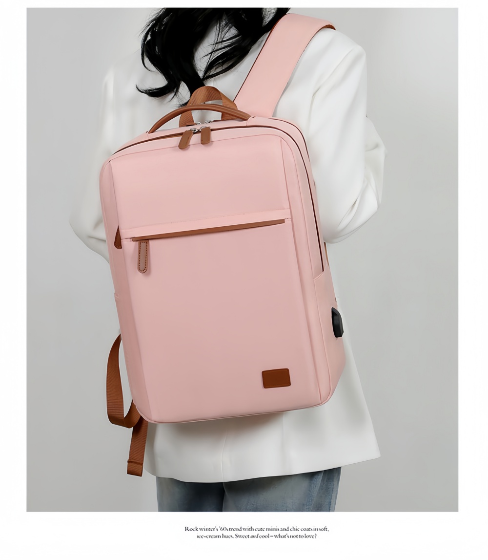 (Shipping from Malaysia) EIATL 13.3/14/15.6/17 inch waterproof laptop ...