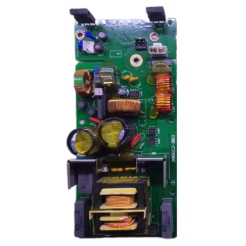 Original PCB part For BOSE 535 V35 ps28 ps38 ps48 T20 520 loundspeaker ...