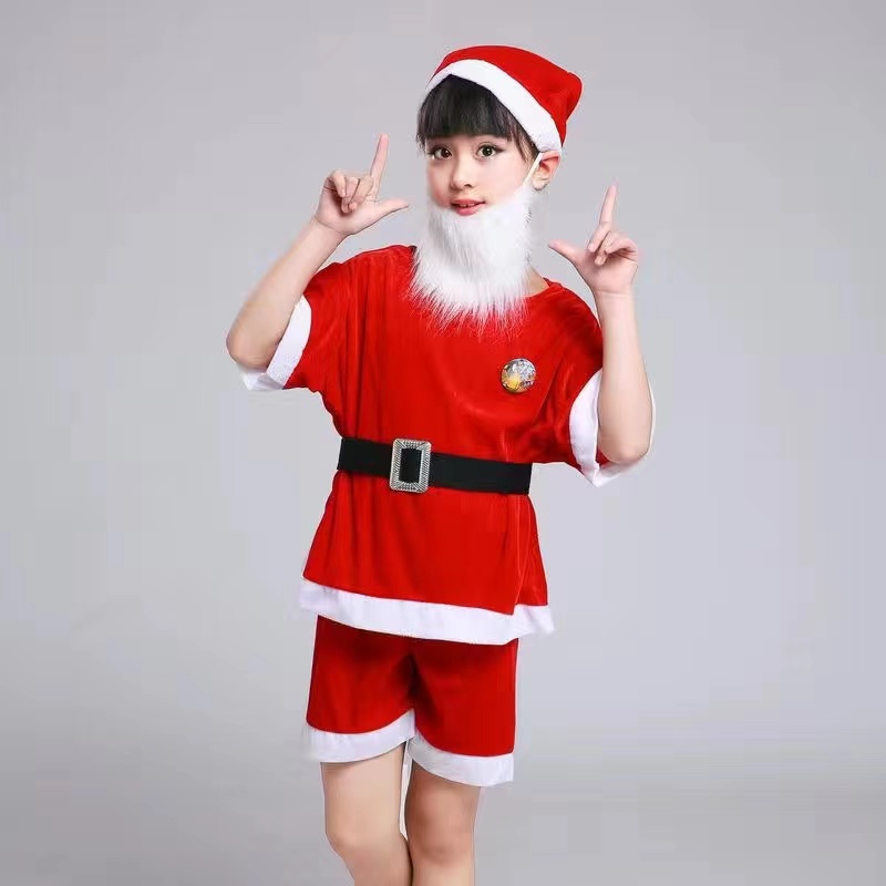 Christmas and Halloween！Snow White and the Seven Dwarfs Queen ...