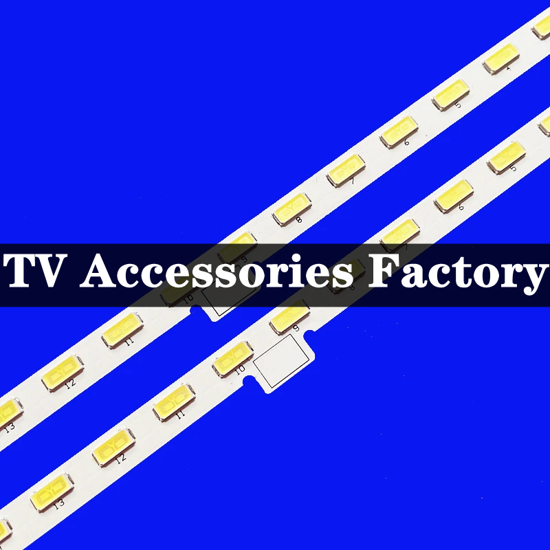 LC-60LE640X SHARP LED TV BACKLIGHT NEW READY STOCK LC-60LE640 ...