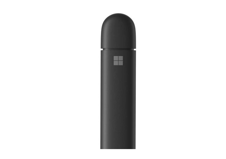 Microsoft Surface Slim Pen 2 Support with Surface Pro 3/4/5/6/7/7+/8/X/9/10/11 Surface Go1/2/3 ...