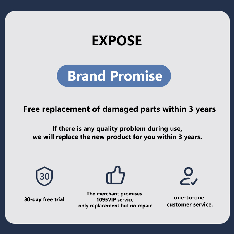 Barcode Scanner Wireless USB Barcode Reader, Laser 1D Barcode Gun, 2D ...