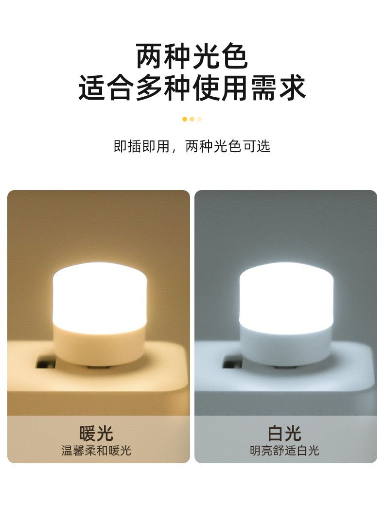 New original stall night market night light mini atmosphere led light ...