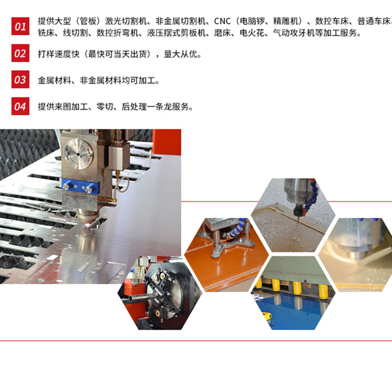 H62 Brass Sheet Brass Sheet Brass Sheet Brass with Laser Processing ...