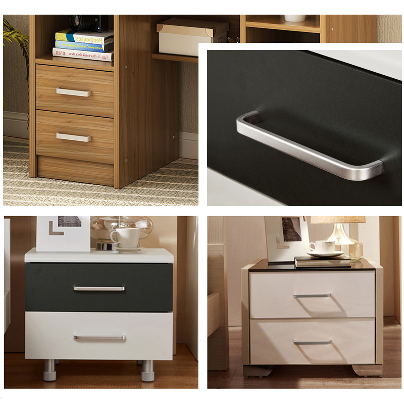 Aluminium Kitchen Cabinet Handles and Handles Shoe Cabinet Handles ...