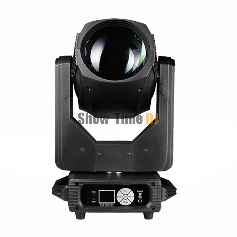 Update Beam 295 Moving Head Light 14R Sharpy Stage Lighting 295W Beam ...
