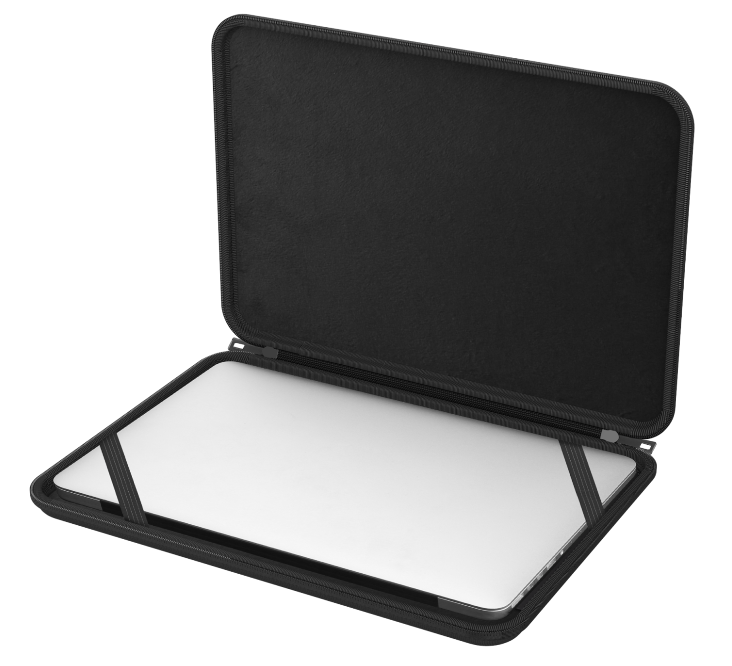 18 Inches Gaming Laptop Hard Sleeve for ASUS ROG Strix Scar 18 ROG ...