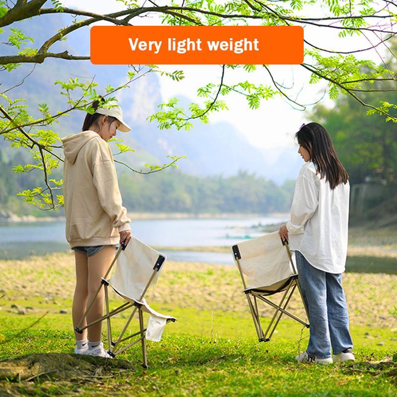 LiGo Portable Camping Equipment Folding Table Outdoor Camping Picnic ...