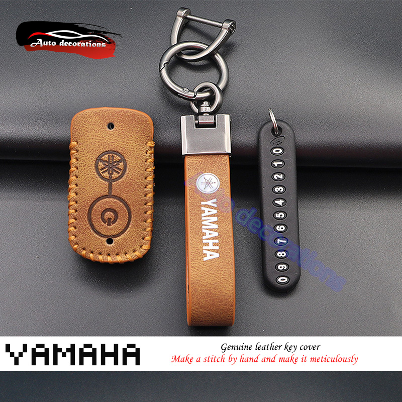 YAMAHA Nmax Xmax Grand filano 2024 Aerox Qbix Lexi new Sazzio Fazzio ...