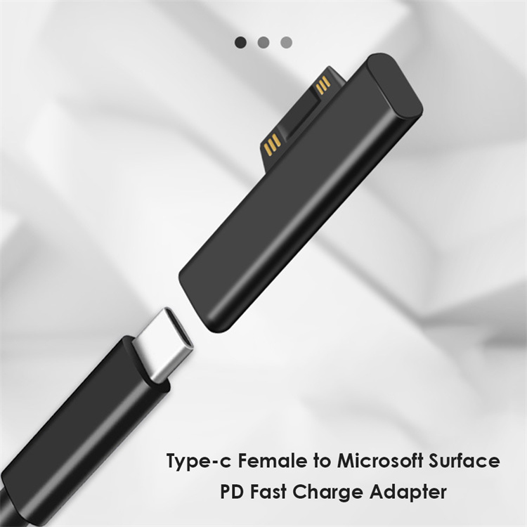 USB C Charger Adapter Type C PD 65w 102w Fast Charging Tablet Plug ...