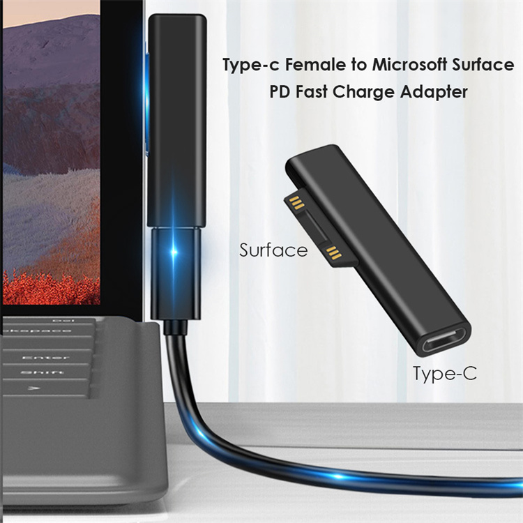 USB C Charger Adapter Type C PD 65w 102w Fast Charging Tablet Plug ...