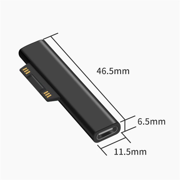 USB C Charger Adapter Type C PD 65w 102w Fast Charging Tablet Plug ...