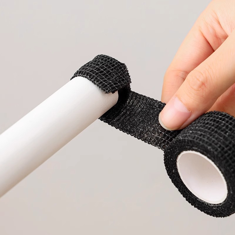 Self Adhesive Chair Leg Covers,Chair Leg Caps,Anti-slip Table Leg ...