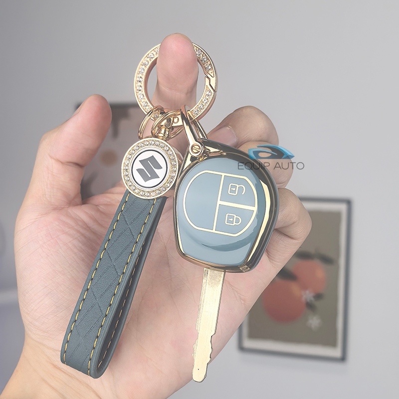 Suzuki SWIFT Ciaz Celerio Ertiga car key case SWIFT Ciaz Celerio Ertiga ...