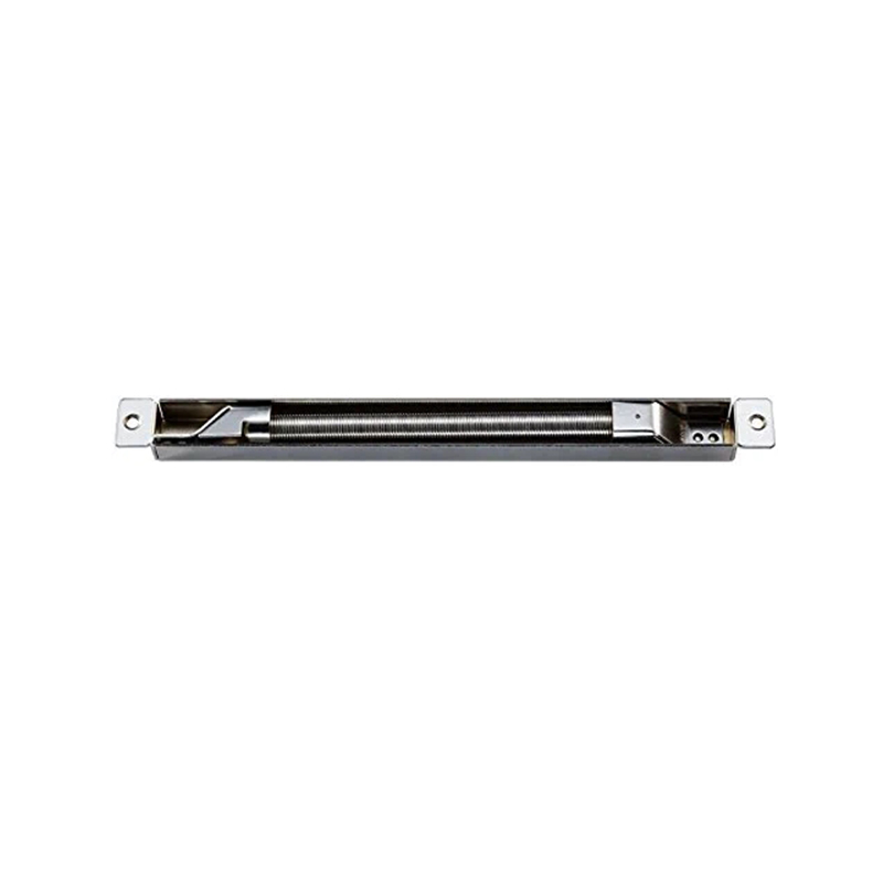 Alloy Door Loop for Exposed Mortise Mounting for Access Control Protect ...