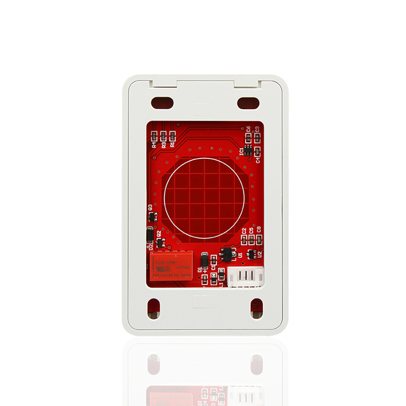 Push button Access Control Push Button Switch Door Release Exit Button ...