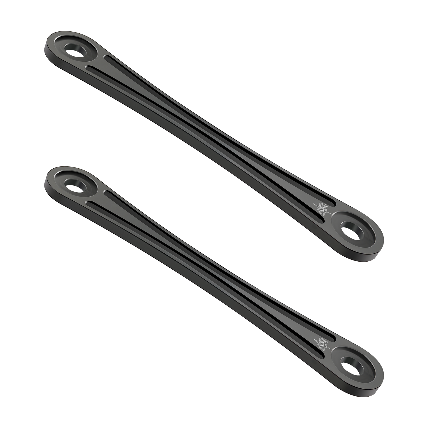 For MV Agusta Brutale 800 Dragster 800 2018-2021 Motorcycle Rear ...