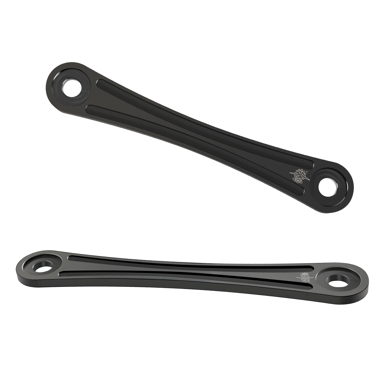 For MV Agusta Brutale 800 Dragster 800 2018-2021 Motorcycle Rear ...