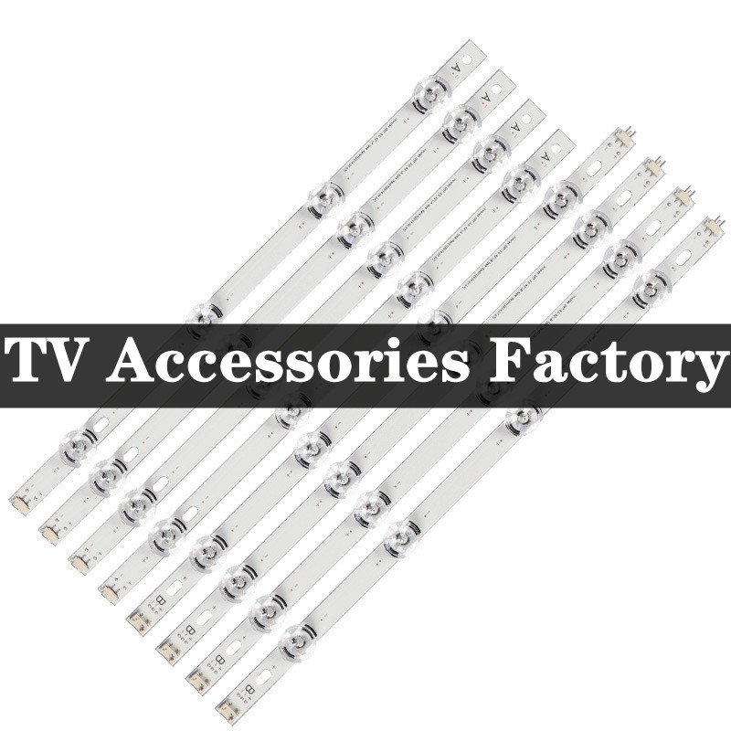 42LB631T LG 42" TV LED BACKLIGHT (LAMPU TV) LG 42 INCH LED TV BACKLIGHT ...