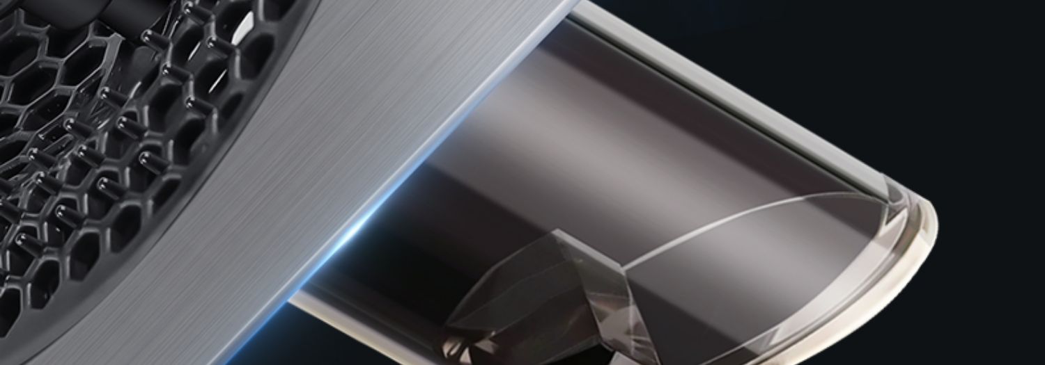 Bathroom large size 15cm * 15cm stainless steel floor drain renovation ...