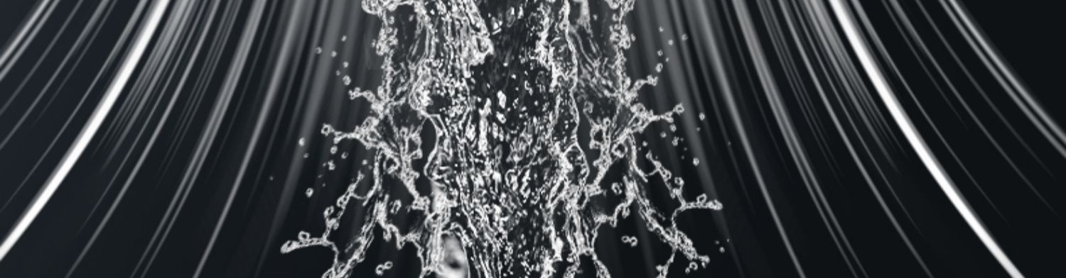 Bathroom large size 15cm * 15cm stainless steel floor drain renovation ...