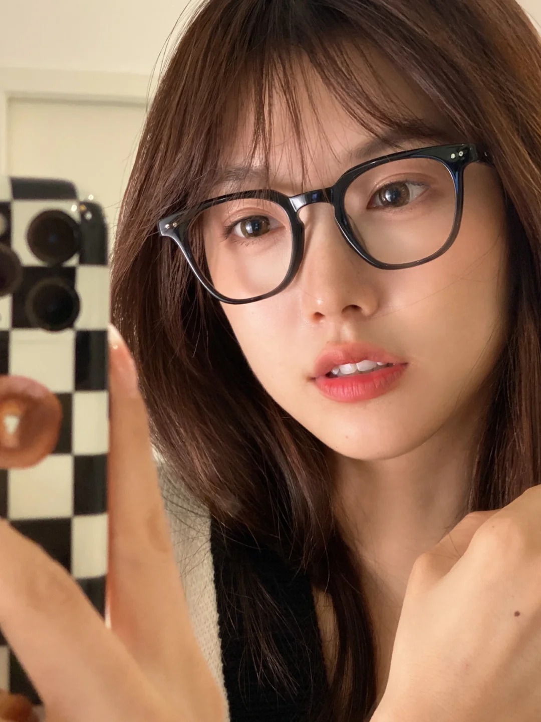 Boomo Manner - Lutto - Unisex Blue Light Protection Glasses for Adults [3003] | Shopee Malaysia