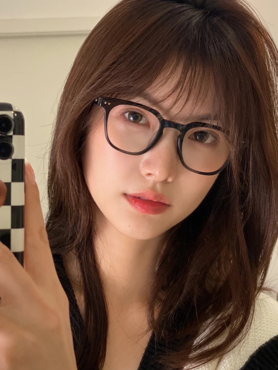 Boomo Manner - Lutto - Unisex Blue Light Protection Glasses for Adults [3003] | Shopee Malaysia