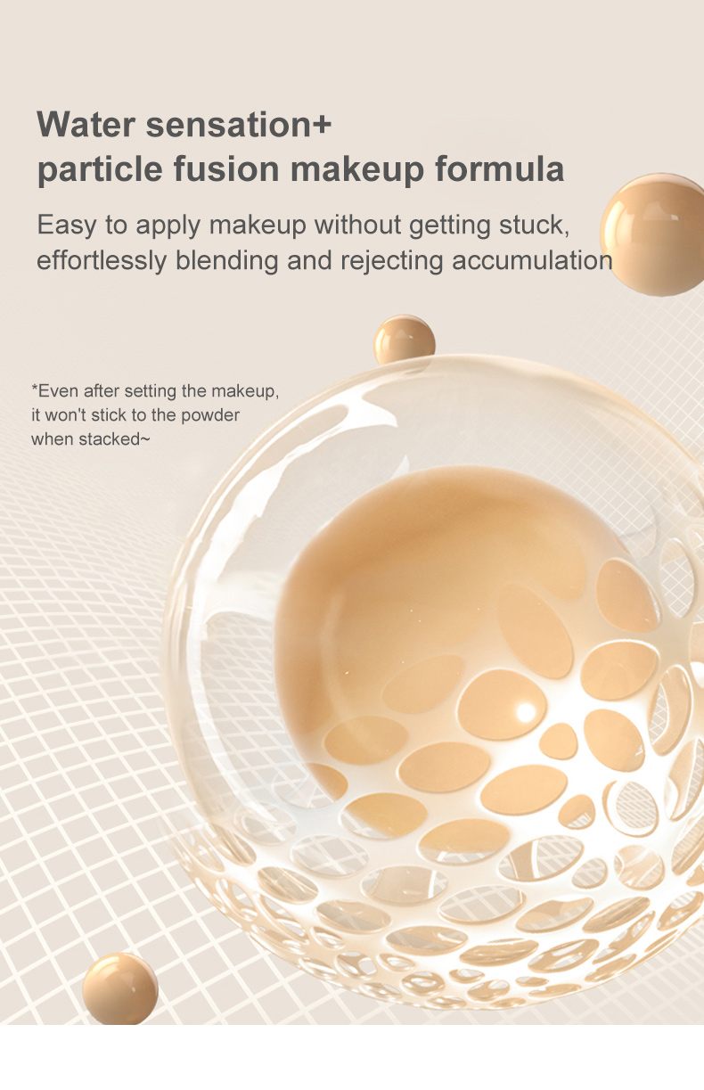 UKISS Double Head Contour & Highlight Liquid Shadow contouring nasal ...