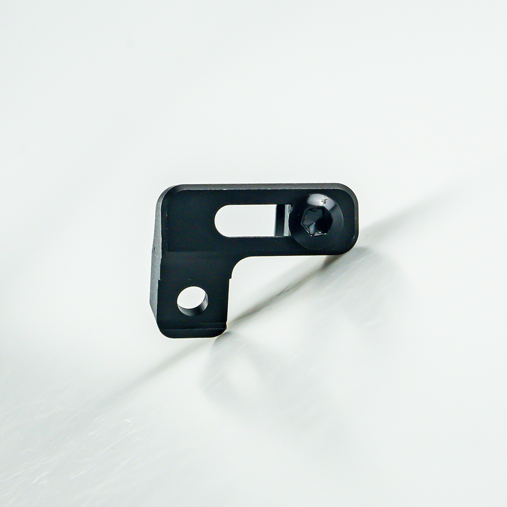 XTR/XT/SLX/DEORE Brake integrated SRAM Shifter Adapter, shifter ...