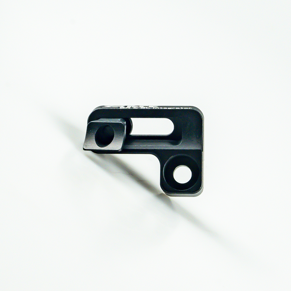 XTR/XT/SLX/DEORE Brake integrated SRAM Shifter Adapter, shifter ...