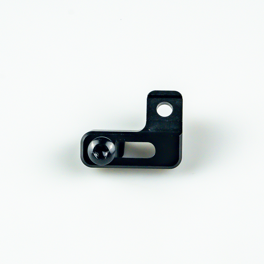 XTR/XT/SLX/DEORE Brake integrated SRAM Shifter Adapter, shifter ...