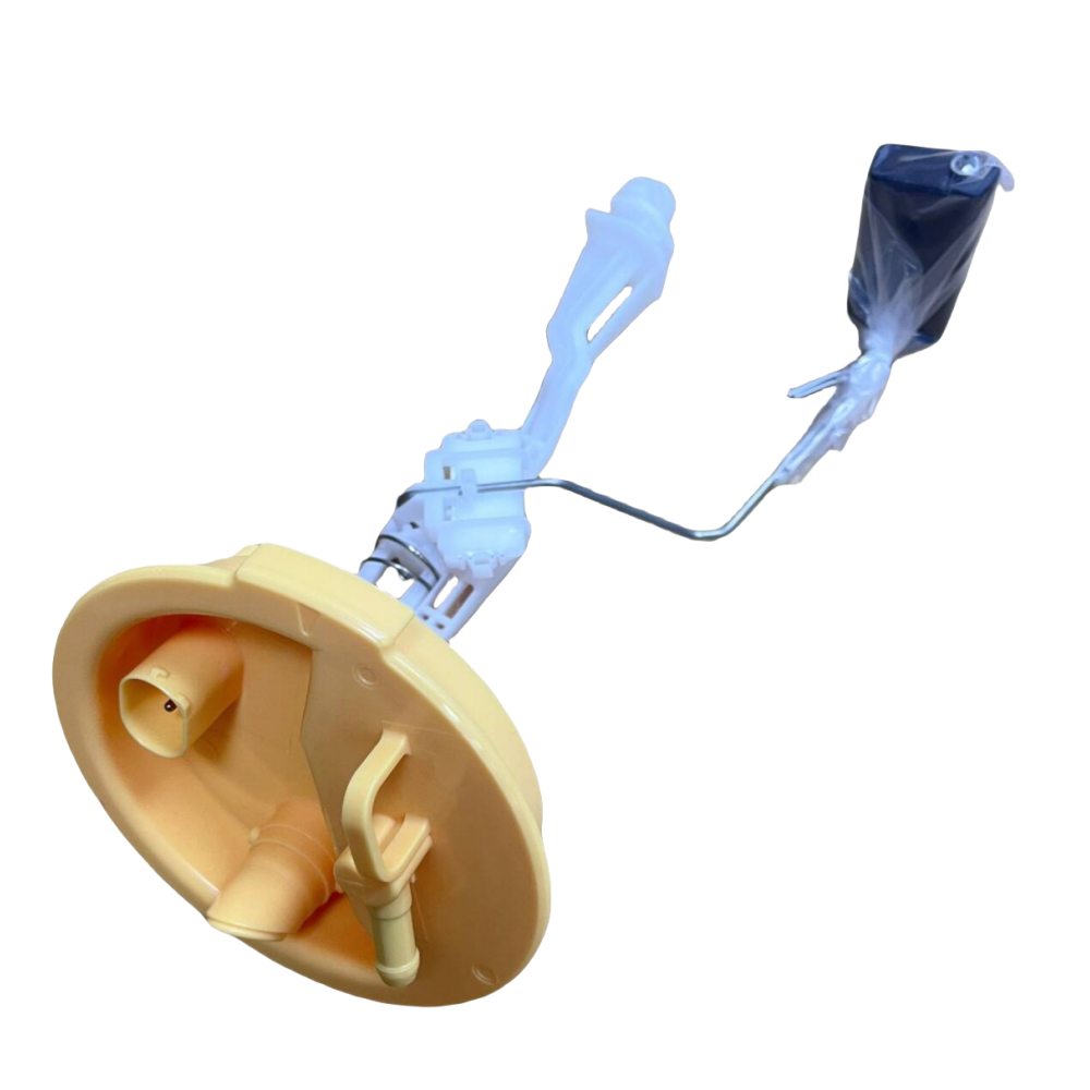 Fuel Level Sending Unit Left 16141183179 Fits FOR B-MW E39 528i 540i M5 ...
