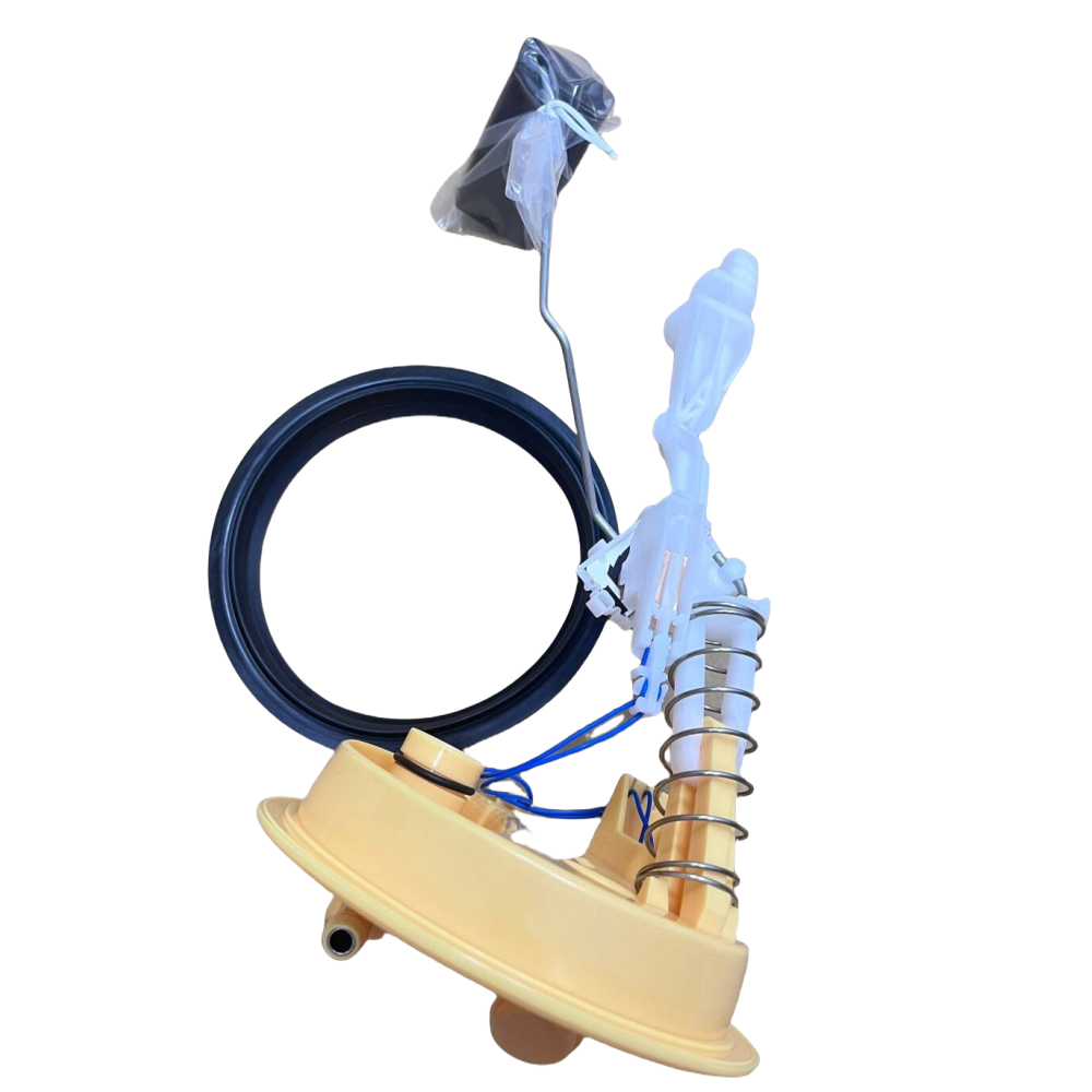 Fuel Level Sending Unit Left 16141183179 Fits FOR B-MW E39 528i 540i M5 ...