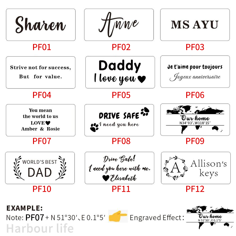 Personalized Pouch | Customized Name Storage pouch Cosmetic Bag ...