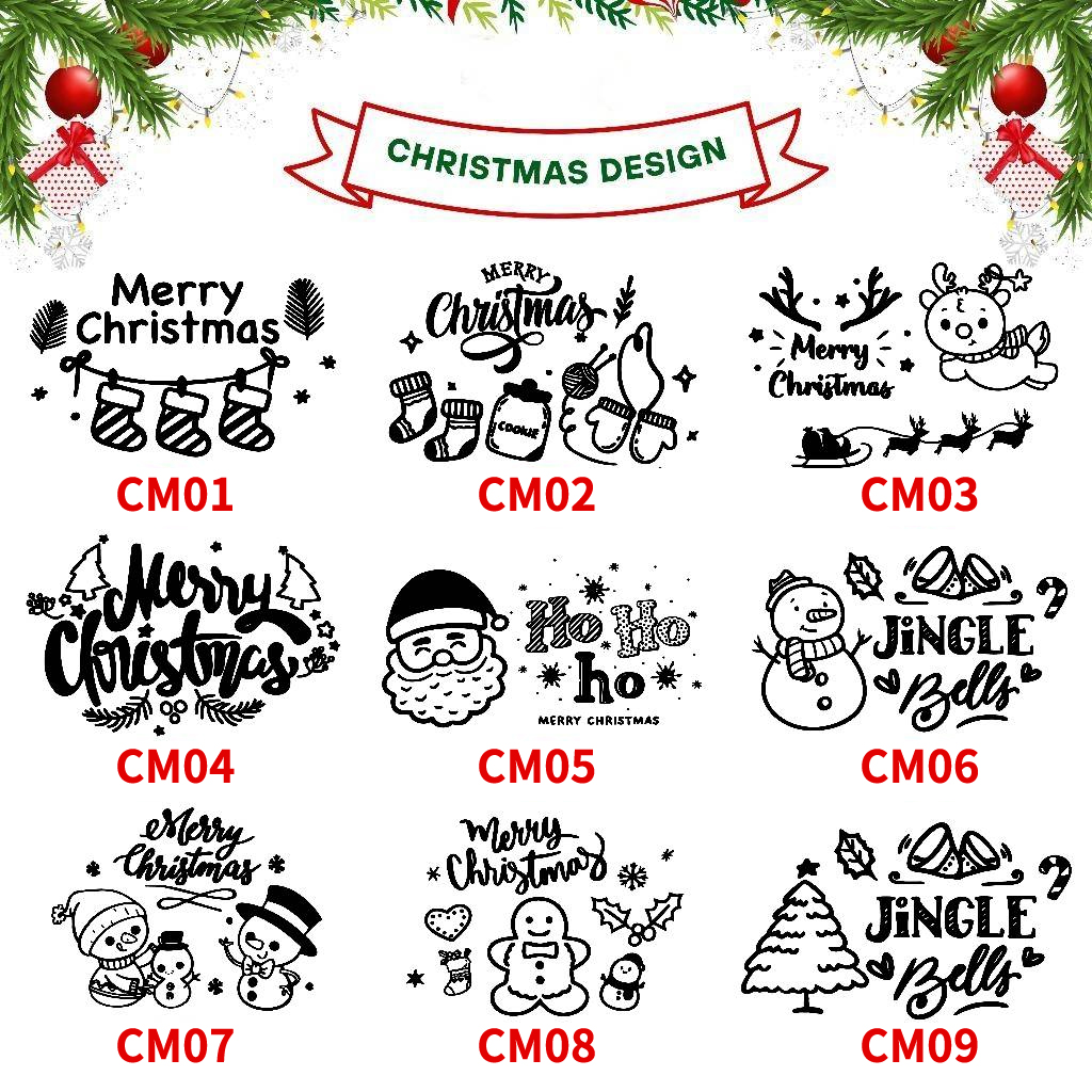 Personalized Pouch | Customized Name Storage pouch Cosmetic Bag ...