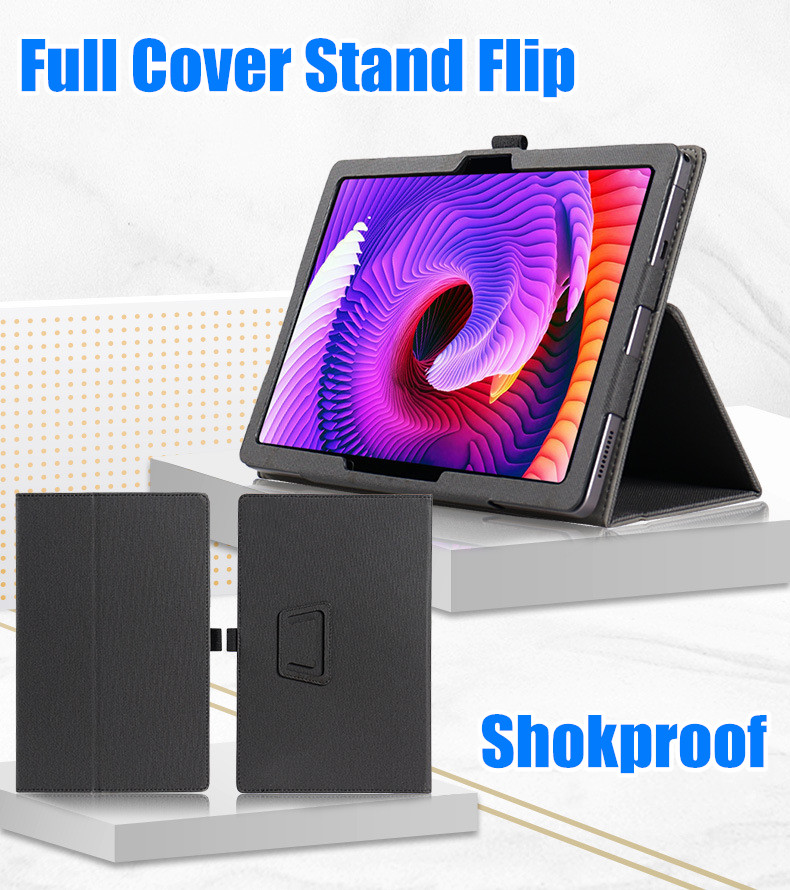 Bmax MaxPad I11 S 11 Inch 2024 Android 14 High Quality Skin Feel ...