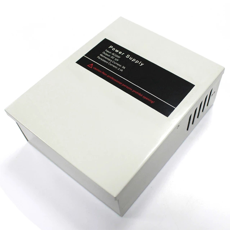 For All Kinds of Electric Door Lock With Time Delay AC 220V 3A 5A ...