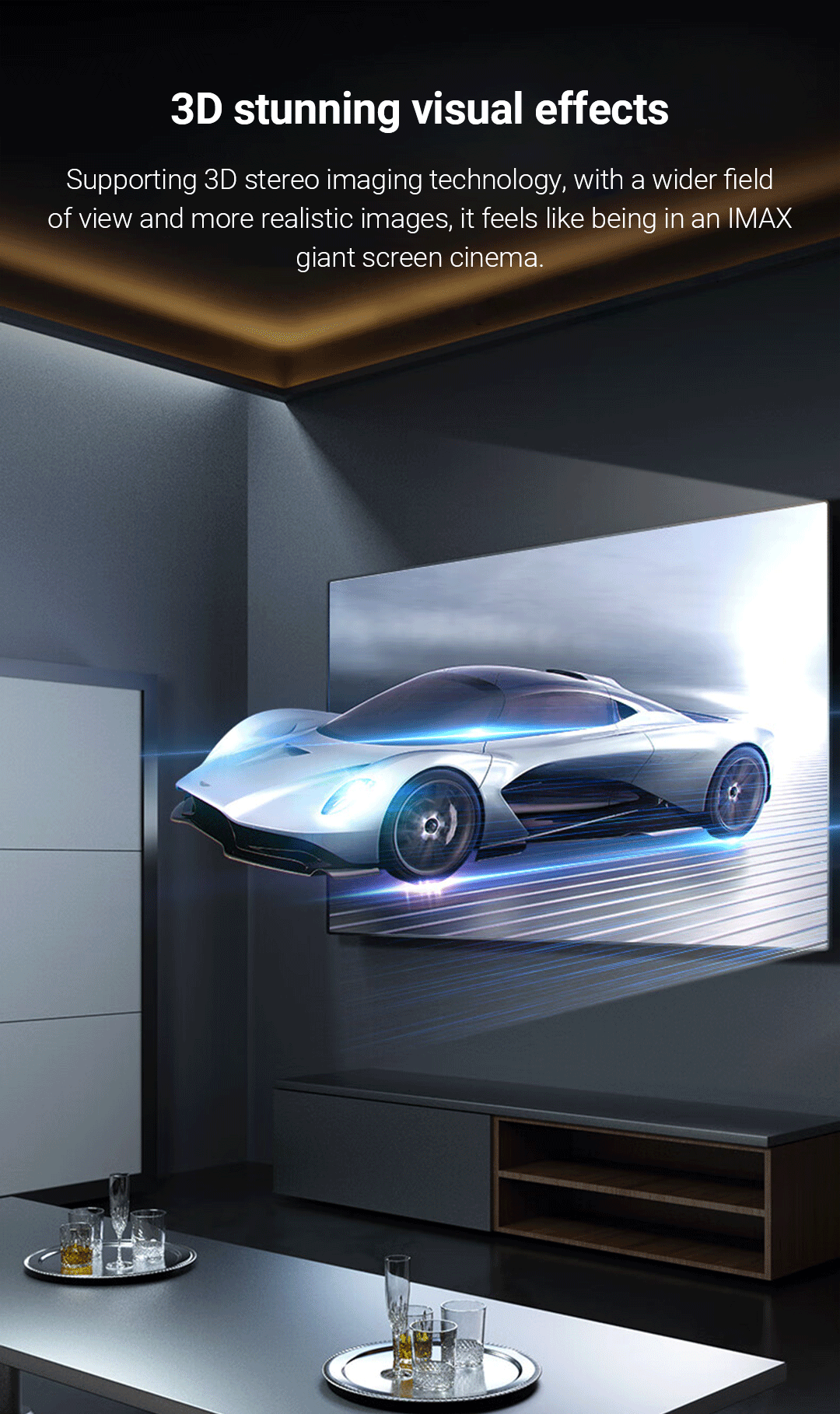 Acer, HDMI cable, HD 4k, 60hz, 1.5m, 2m, 3m, 5m interfaces, gold ...