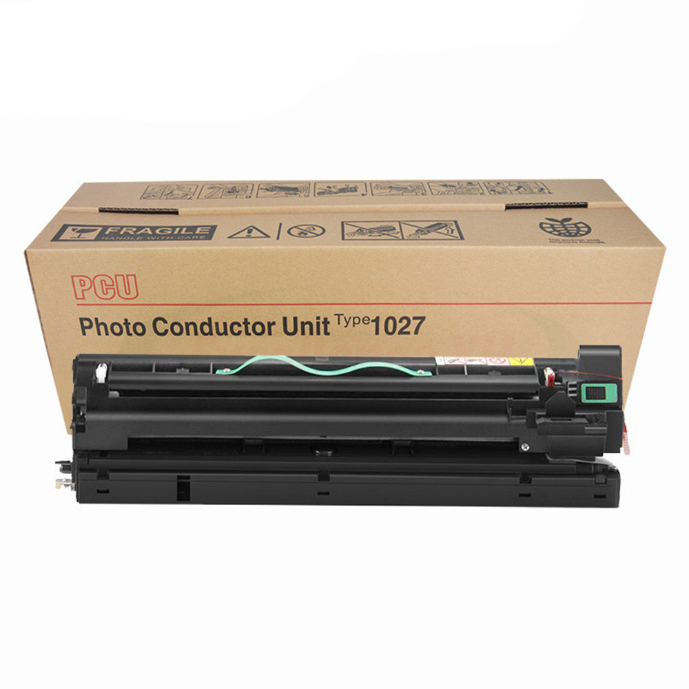 Ricoh PCU DRUM AF1022 AF1027 AF2022 AF2027 AF2032 AF3025 AF3030 MP2510 ...