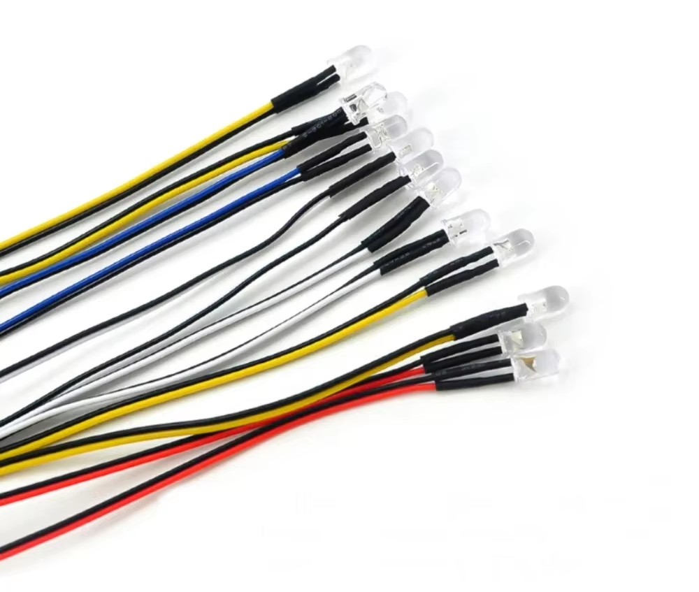 DUMBORC X6 6CH Transmitter Remote Control 2.4G RC Radio Controller With ...