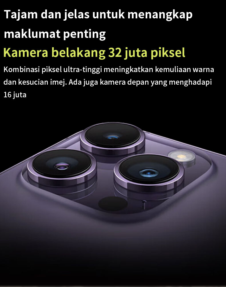 Manufacturer Direct Sales 】 Galaxy Tab X95 Pro 10.8-inch 16GB+1TB smart ...