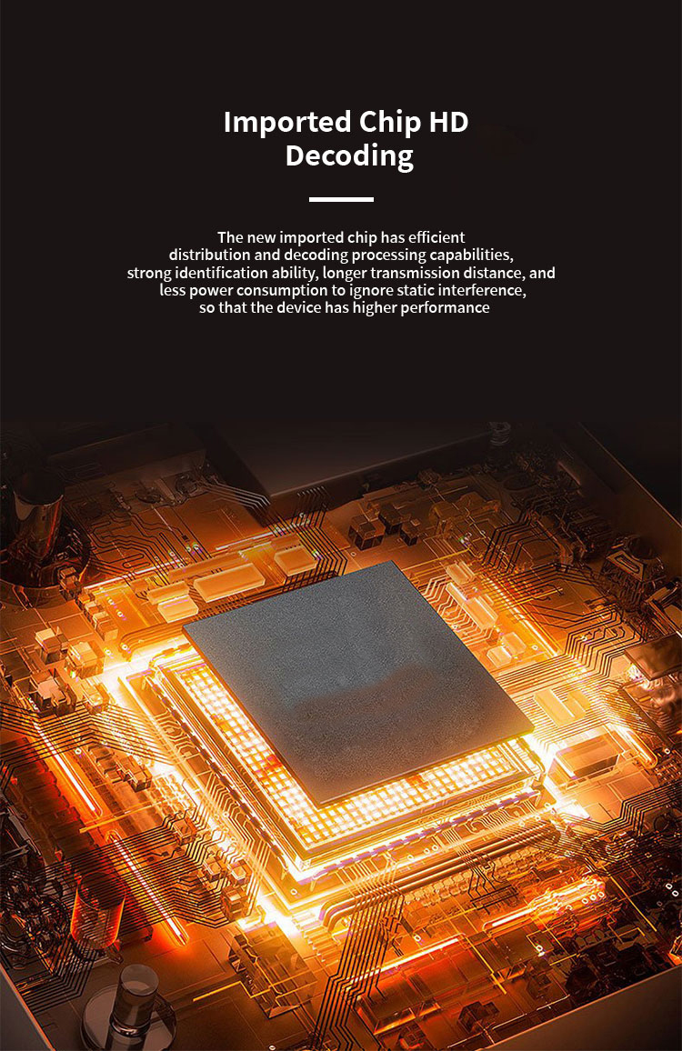 Waterproof Isolation Type National Standard POE Separator One Point Two ...