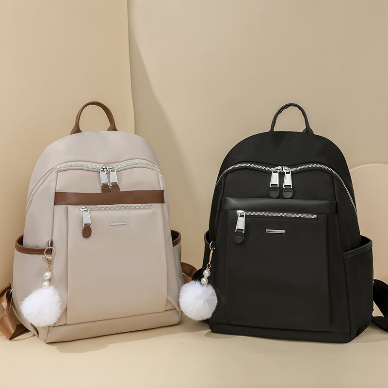 Travel backpack woman Fashion Lightweight ladies backpack Large ...