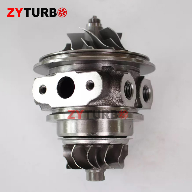 TD05 16G Turbocharger Cartridge For Mitsubishi EVO3 Eclipse Galant ...