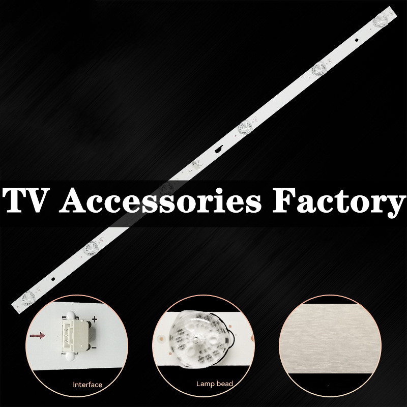 PTV-32K-T2 PHISON 32" TV LED BACKLIGHT(LAMP TV) PHILISON 32" INCH LED ...