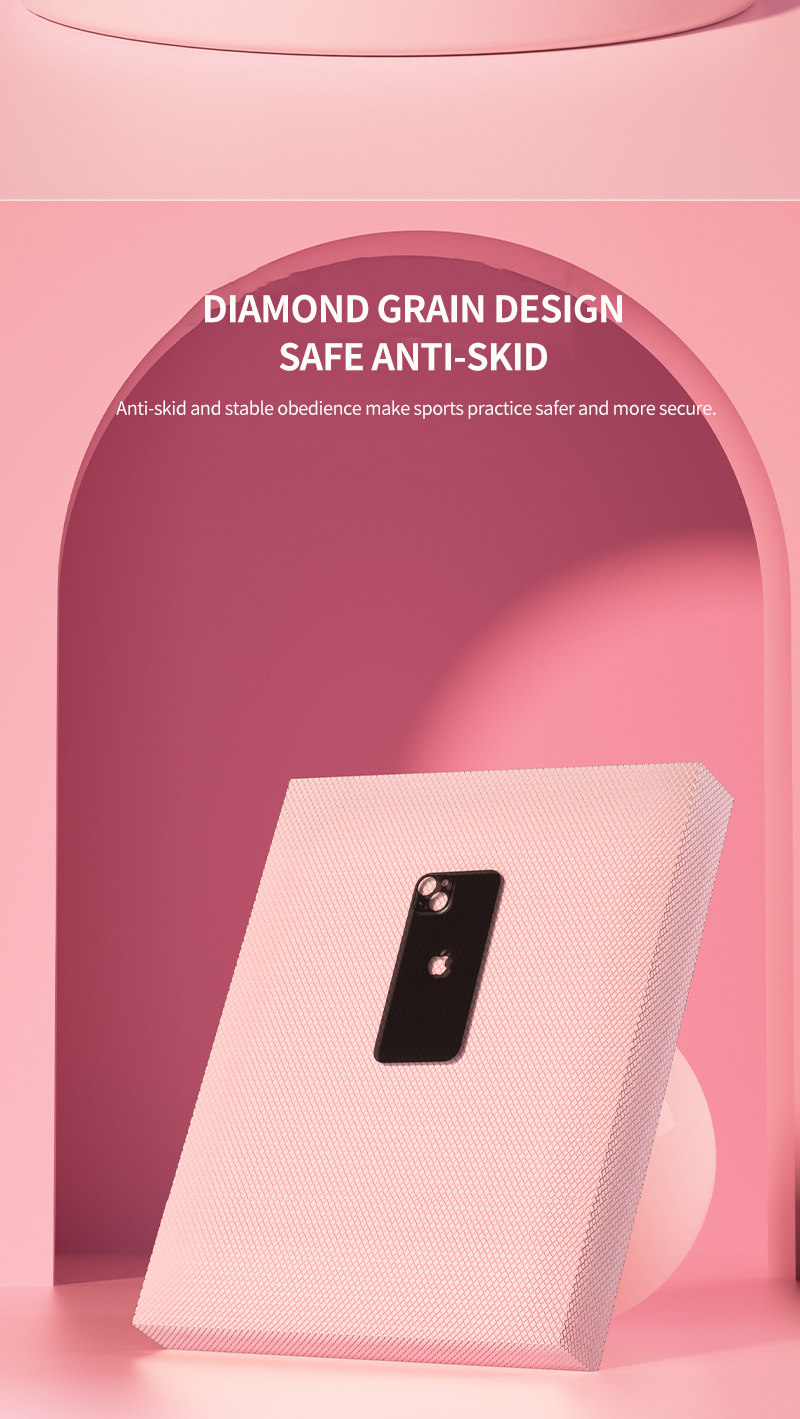 【Ready Stock】YLD High Density TPE Balance Pad Yoga Mat Thickened ...