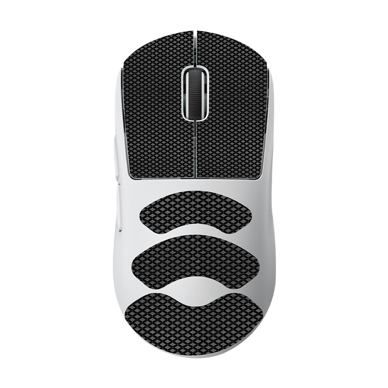TALONGAMES Mouse Grip Tape For Logitech G PRO X Superlight Wireless ...