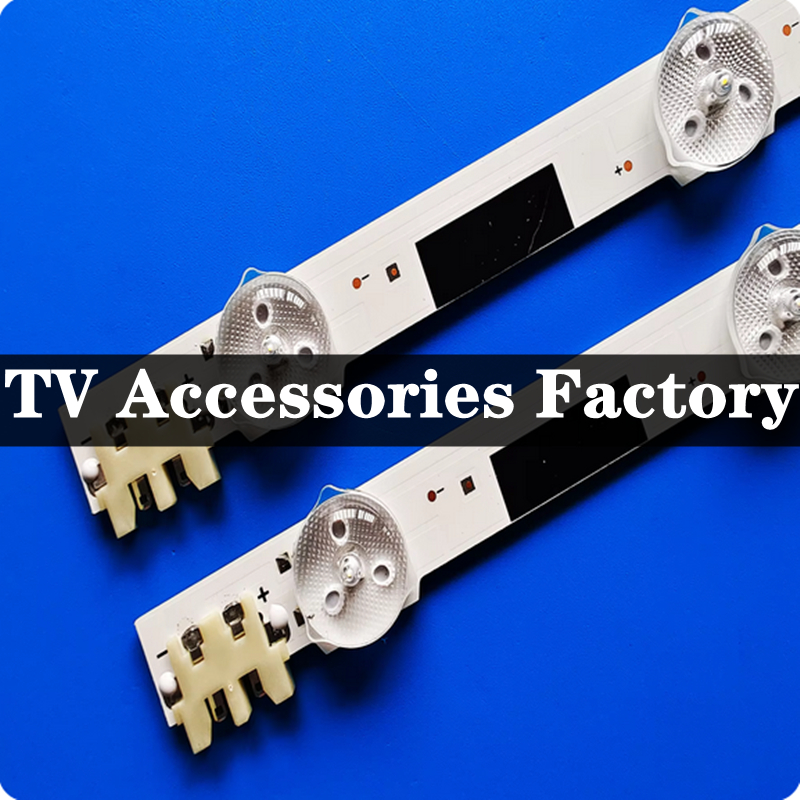 UA46F5000AR UA46F6300AR UA46F5500AR UA46F6100AR UA46F6800AJ SAMSUNG 46 ...